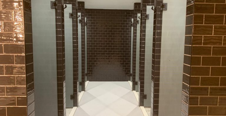 Barry's Bootcamp - Manchester - Recom