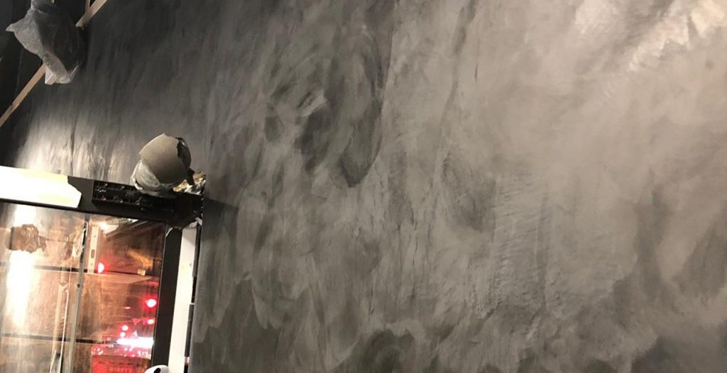 Barry's Bootcamp - Manchester - Recom