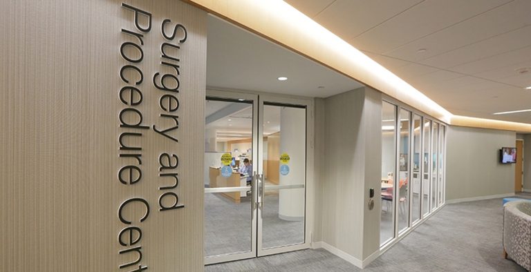 Cancer Research UK: Manchester Institute - Recom