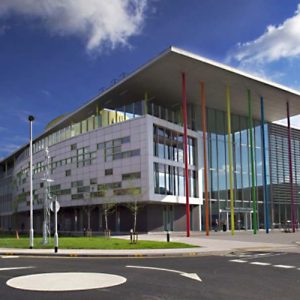 Fire Protection – RECOM