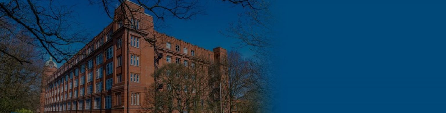 Logistics / Site Plan – Recom